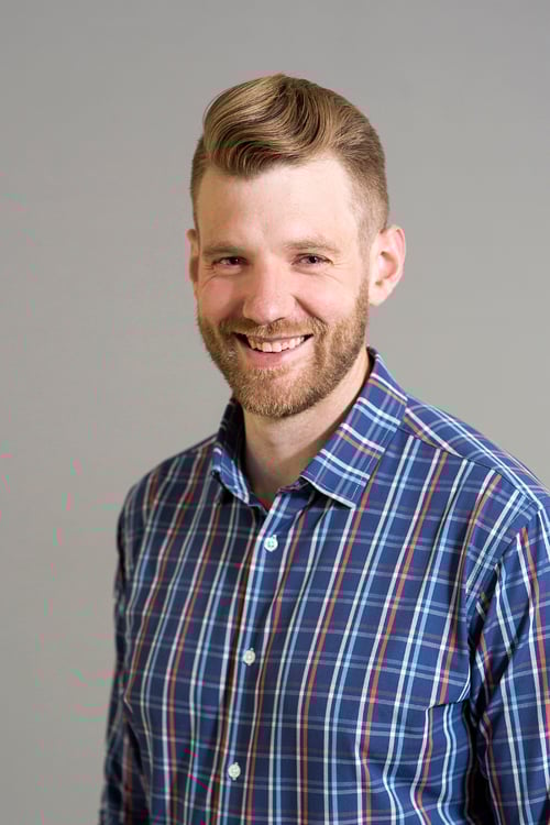 Dr Brandon Mobile Chiropractic | Home | Serving the Northwest TC Metro